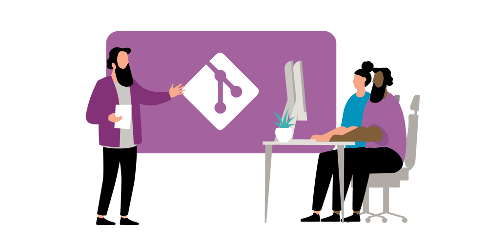 GitHub Cloud with data residency has arrived!